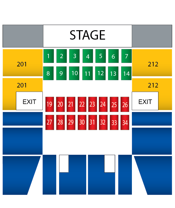 "The Jungle Show" Gibbons / Vaughan / Layton / Flanigin w/ guest Ian ...